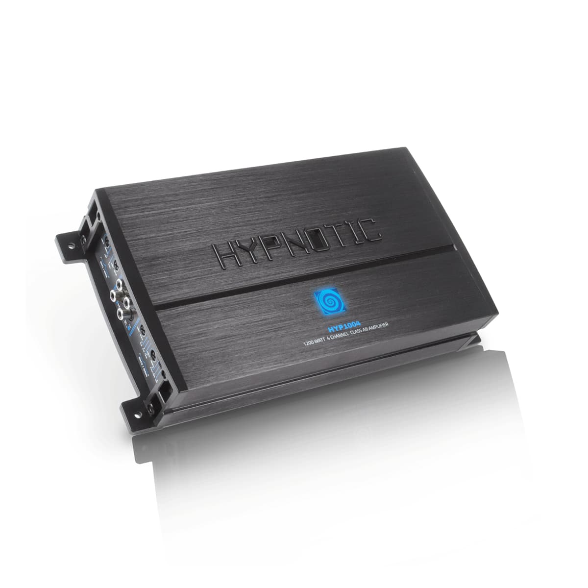 HYP1004 : Class AB 4 Ch Amplifier – DB Drive