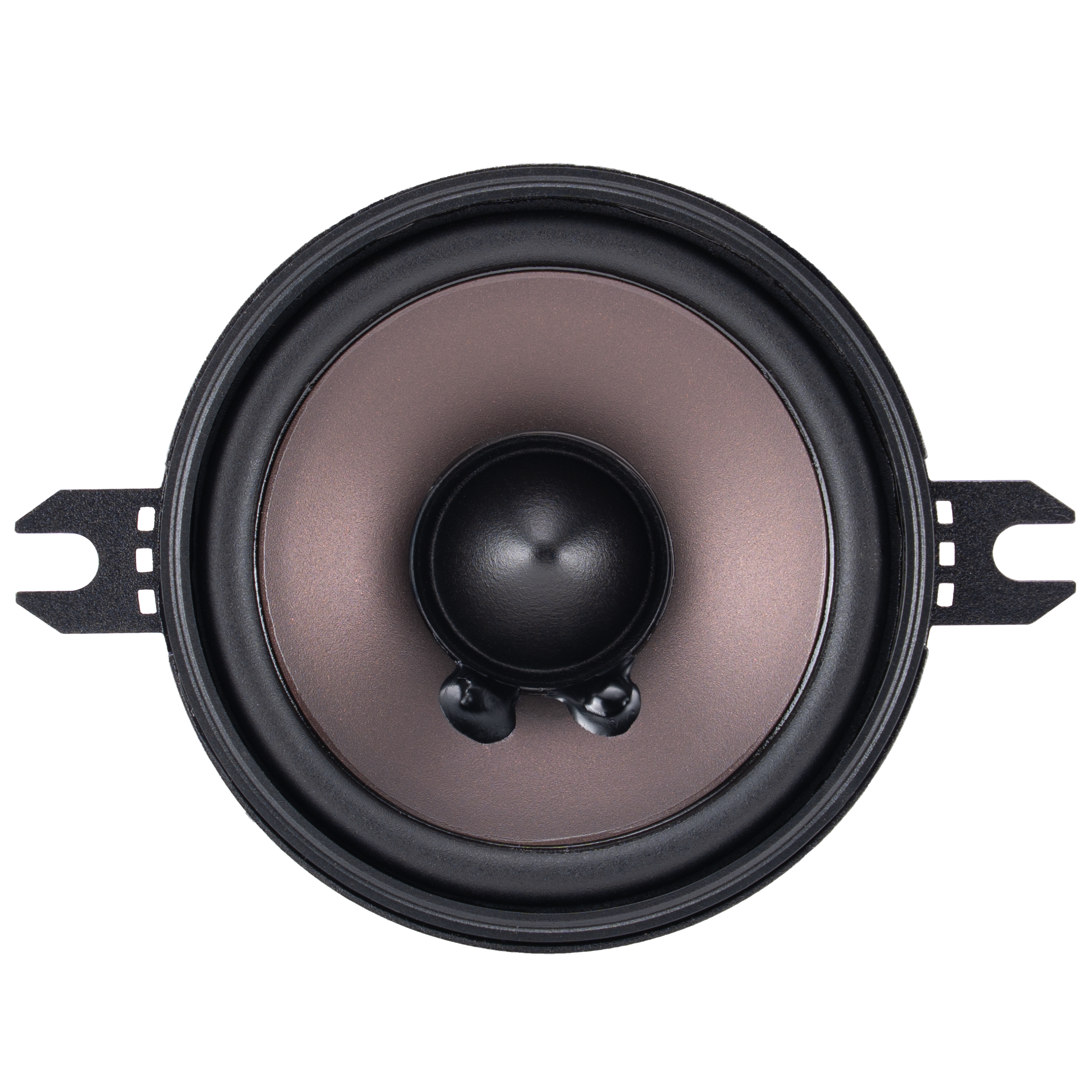 ESR2.75M : Reference 2.75" Midrange (Pair) – DB Drive
