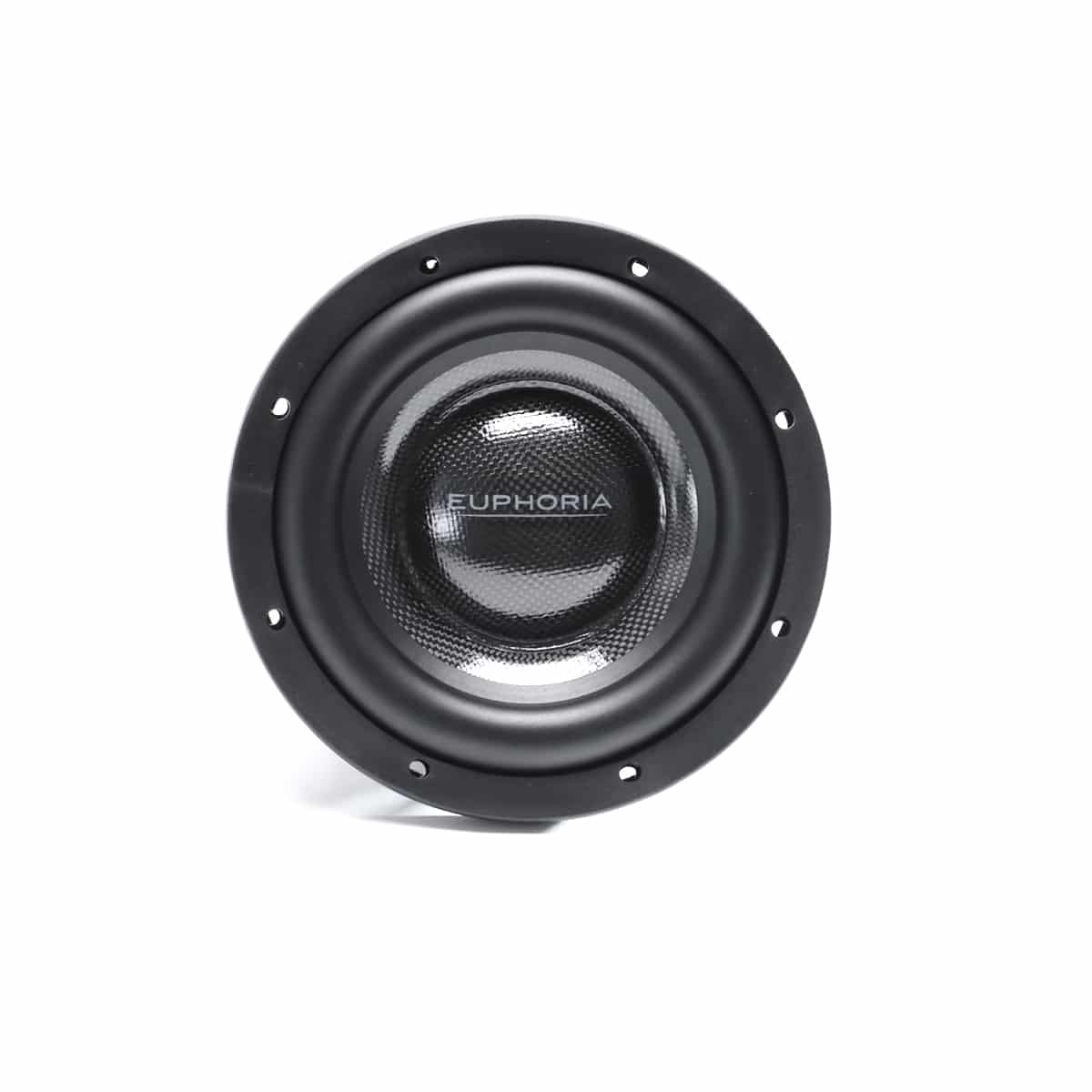EXW10NCF : 10" NEO Carbon Fiber Woofer – DB Drive