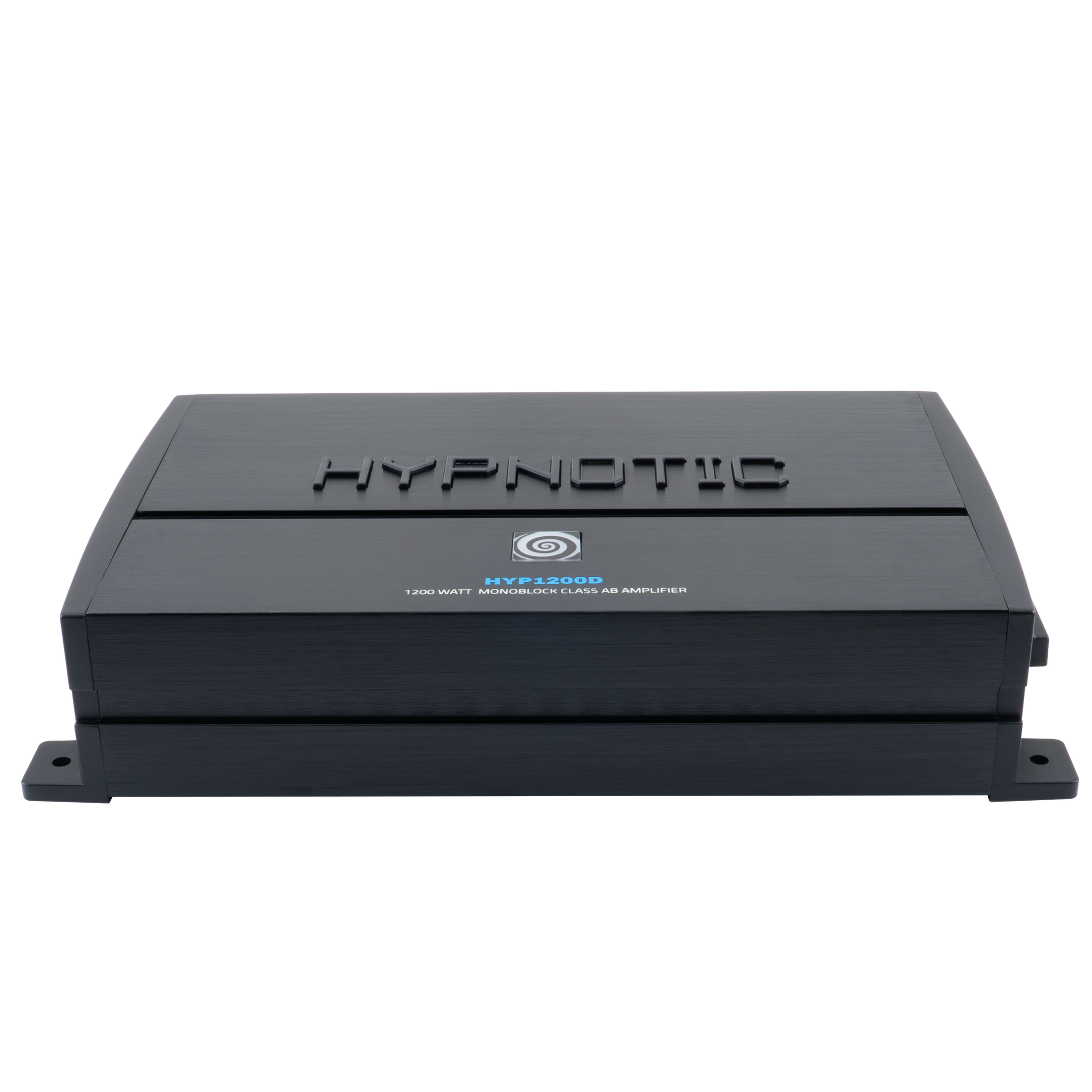 HYP1200D : Class AB Monoblock Amplifier – DB Drive