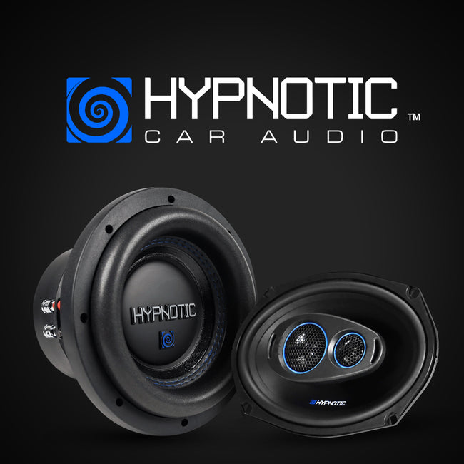 Contact – DB Drive