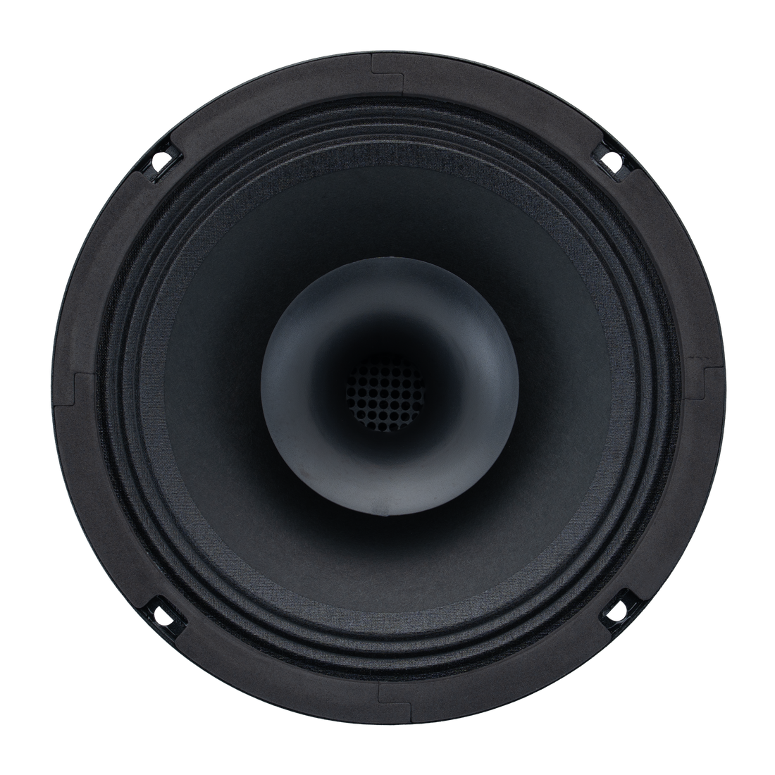 QPRO8CD : 8" PRO Audio Loudspeaker (1 Pair) – DB Drive