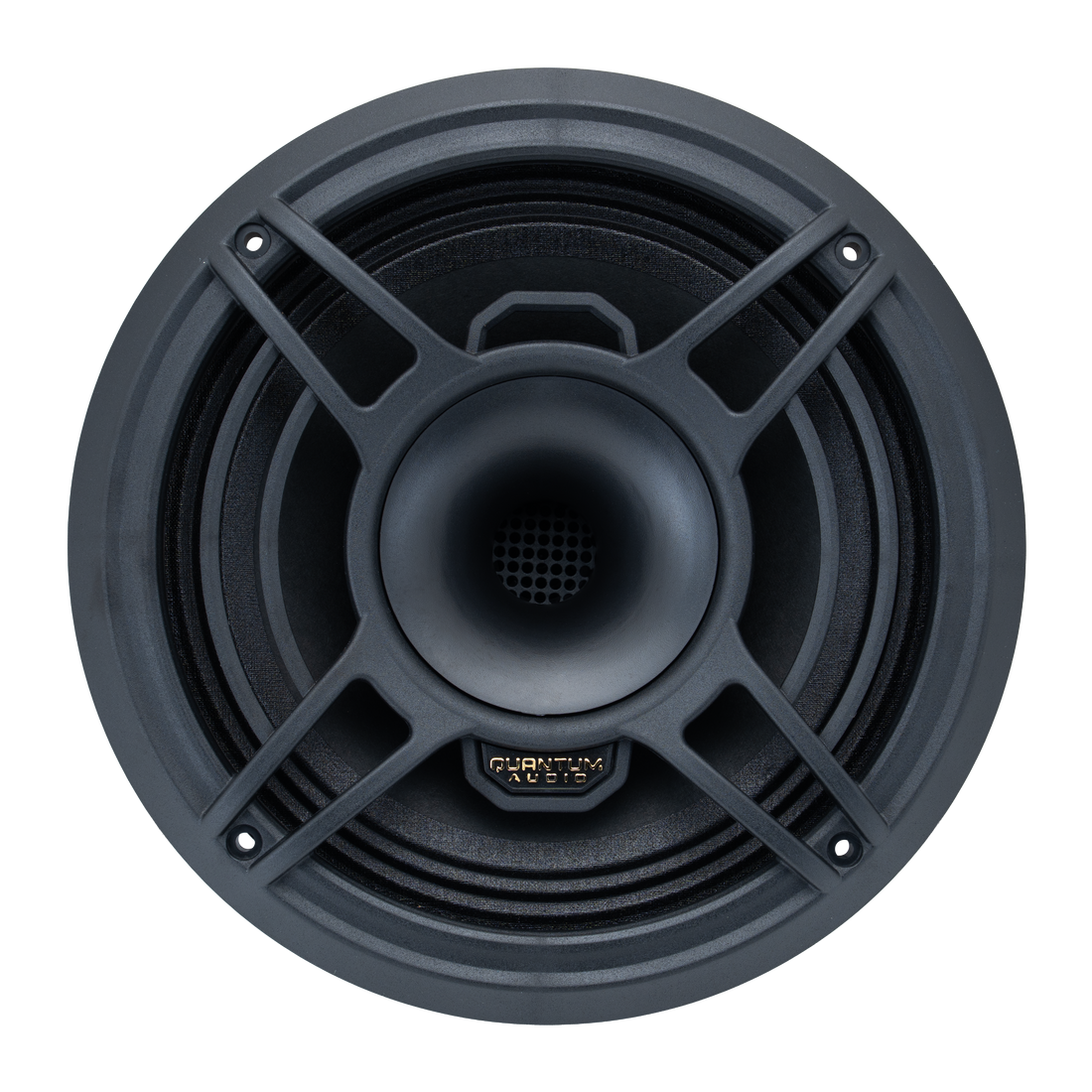 QPRO8CD : 8" PRO Audio Loudspeaker (1 Pair) – DB Drive