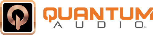 Quantum – DB Drive