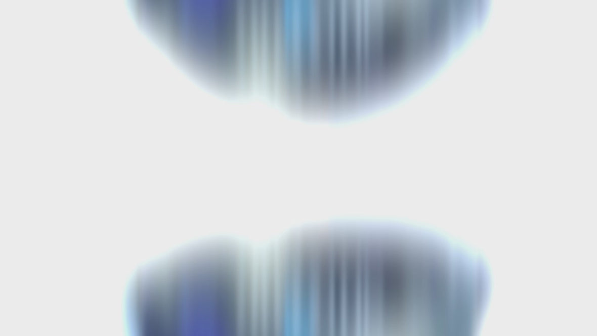 Hypnotic – DB Drive