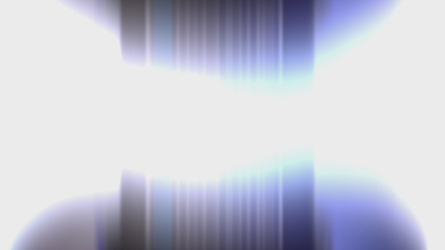 Hypnotic – DB Drive