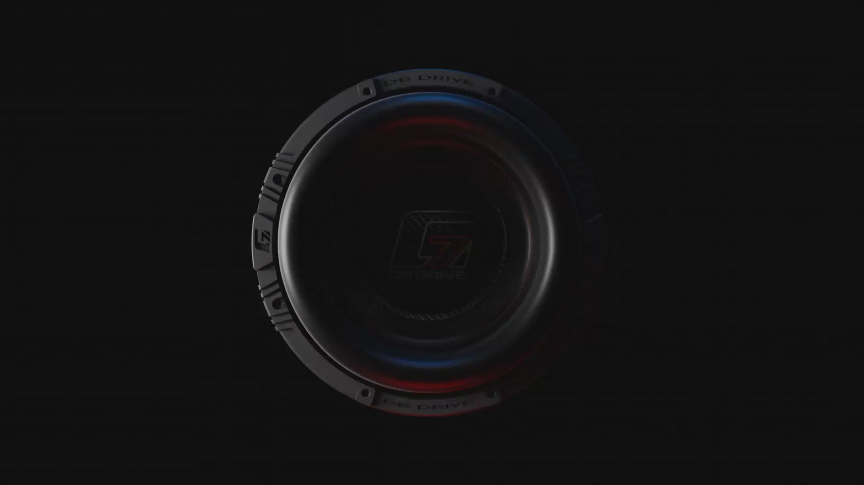 DB Drive, Euphoria, Expert